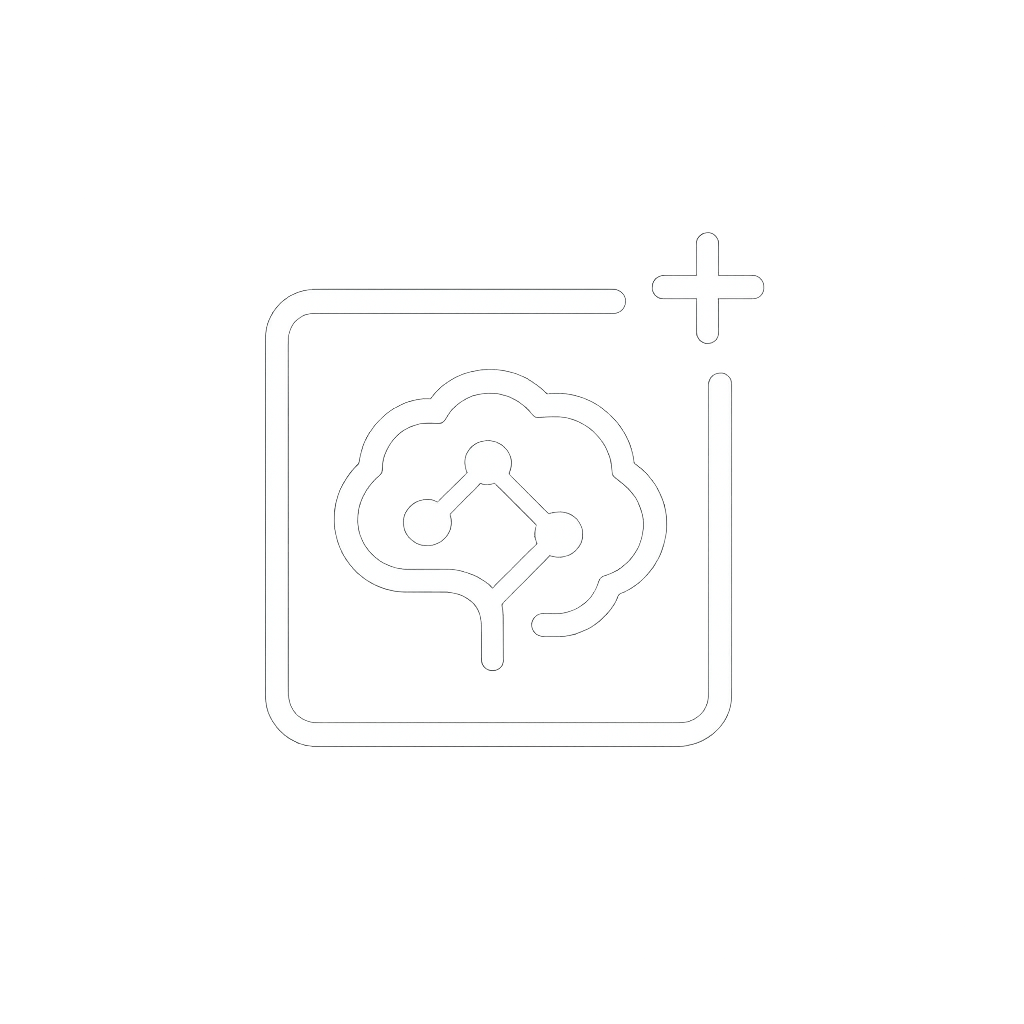 Scraps.ai - Visual Studio Marketplace